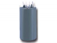 Submersible transformers - Power Partners