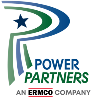 Power Partners | About