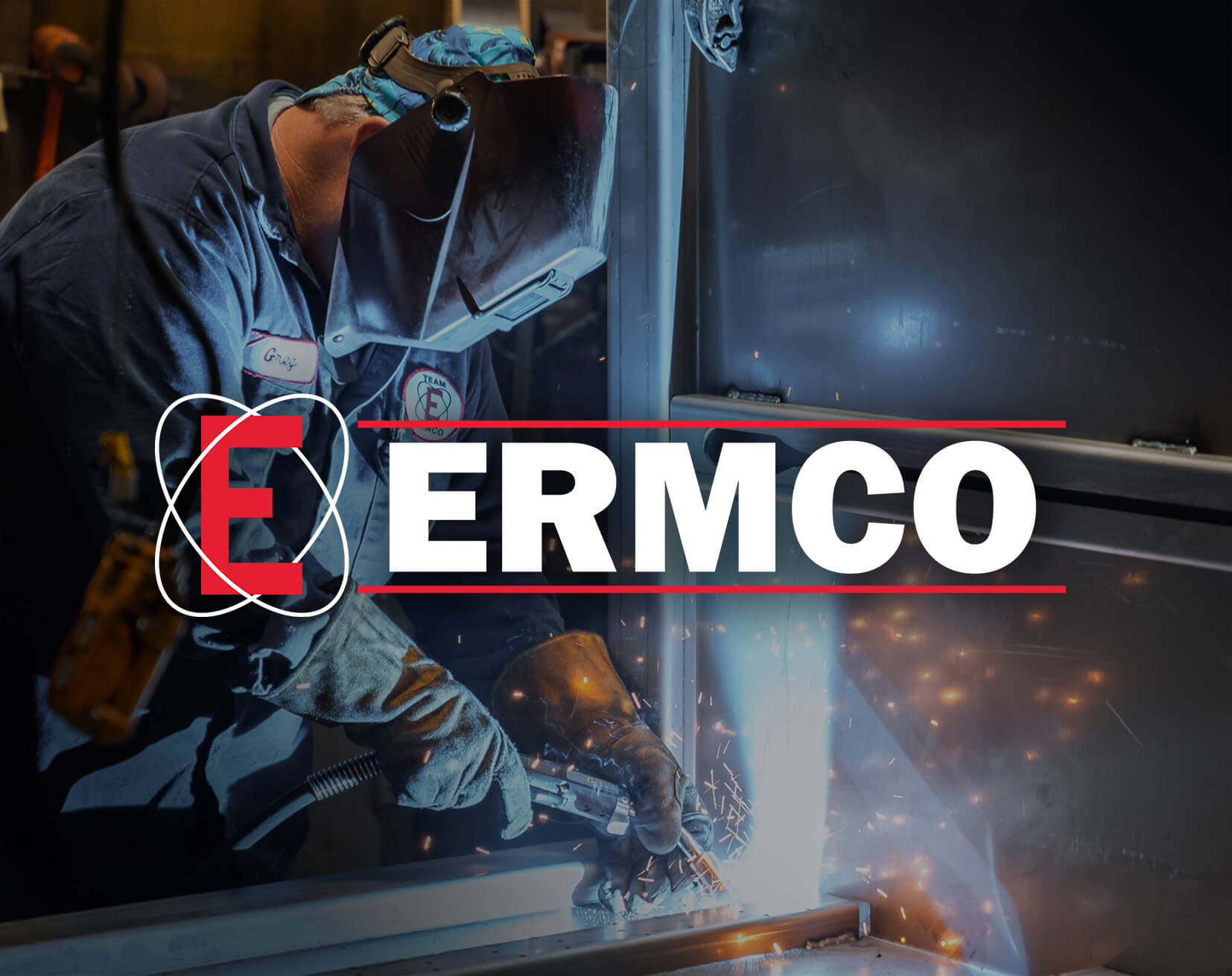 Power Partners | About